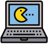 Home Page - The Game Logic