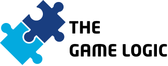 Home Page - The Game Logic